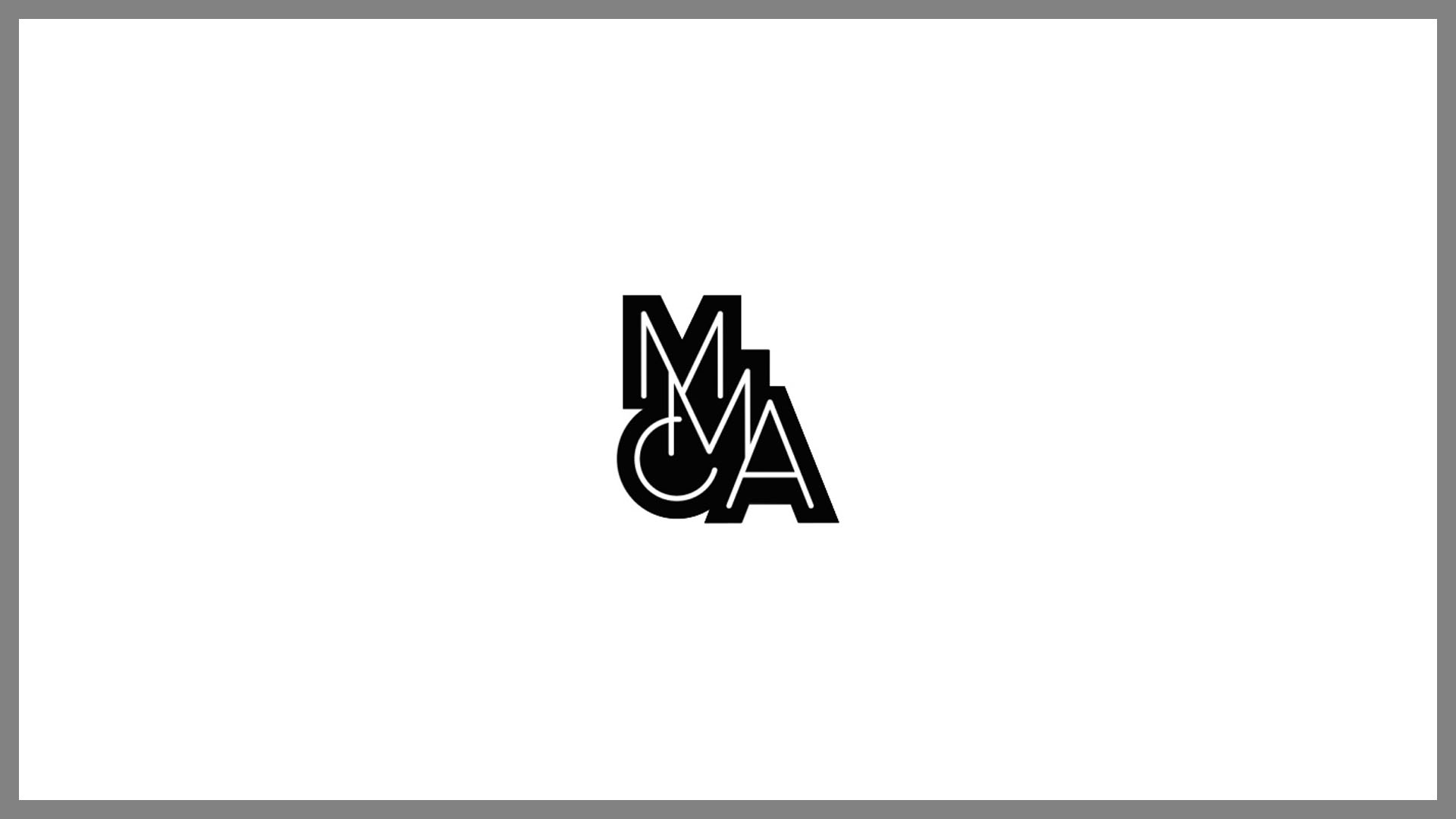 MMCA - dscent