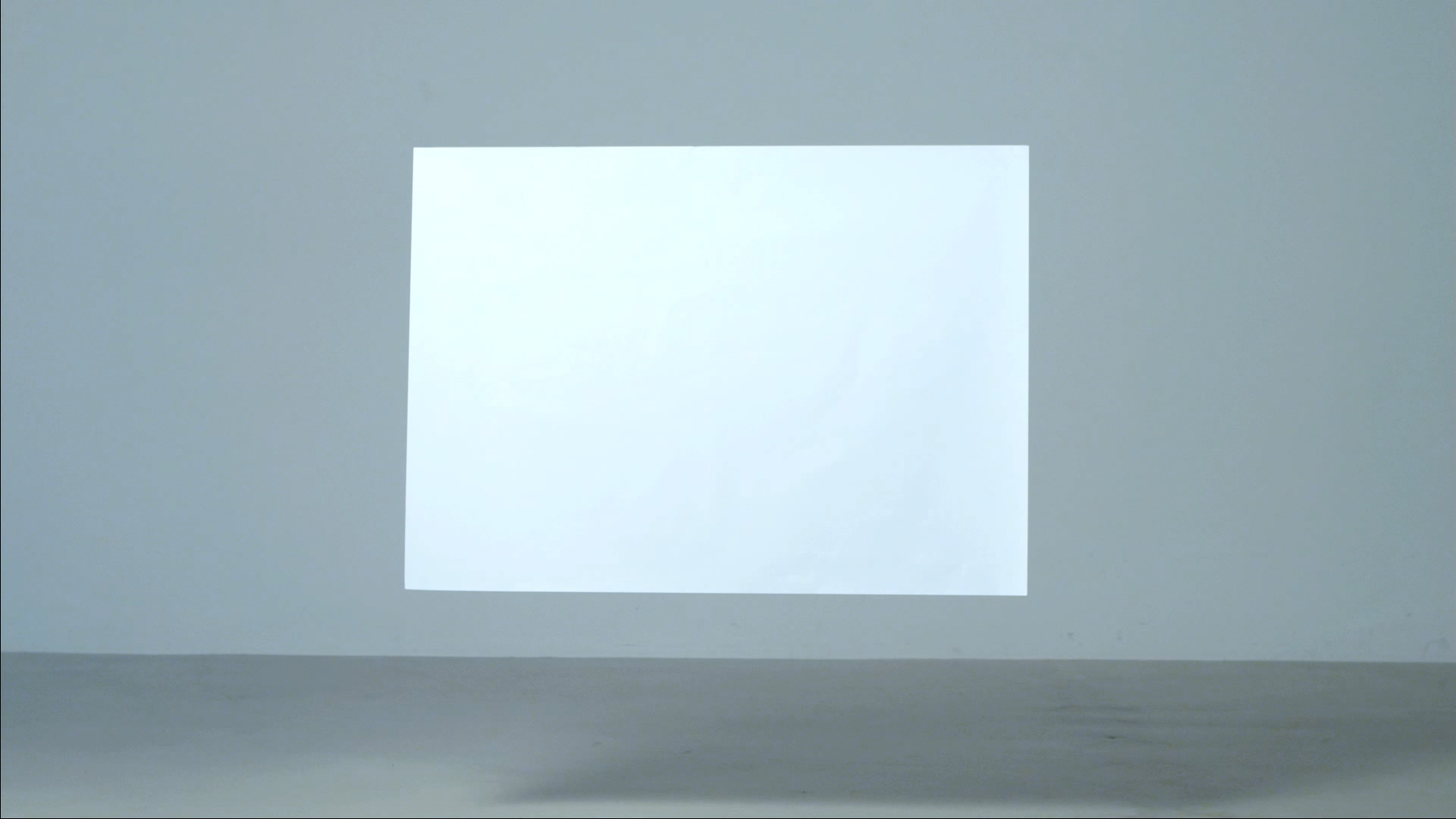 Doosung Paper - dscent