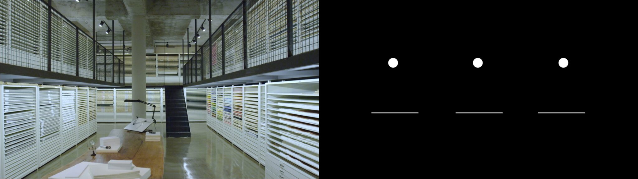 Doosung Paper - dscent