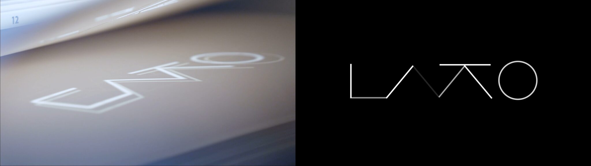 Doosung Paper - dscent