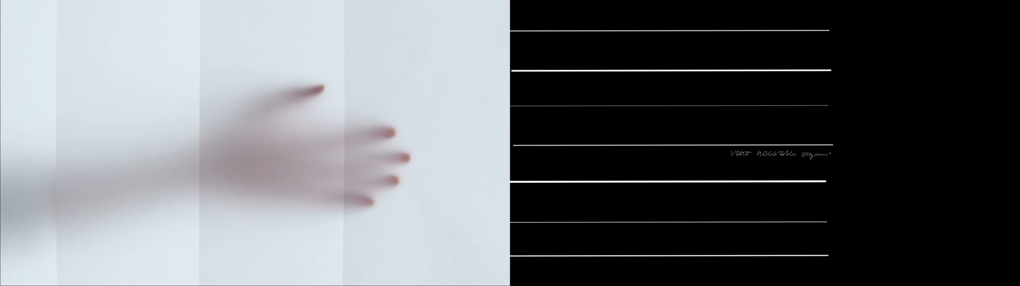 Doosung Paper - dscent