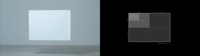 Doosung Paper - dscent