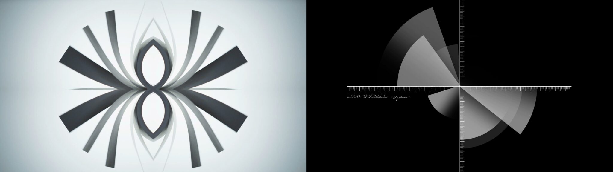 Doosung Paper - dscent