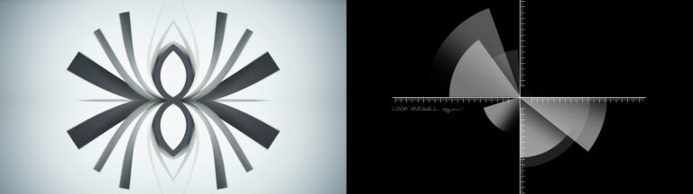 Doosung Paper - dscent