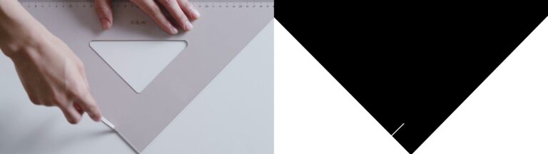 Doosung Paper - dscent