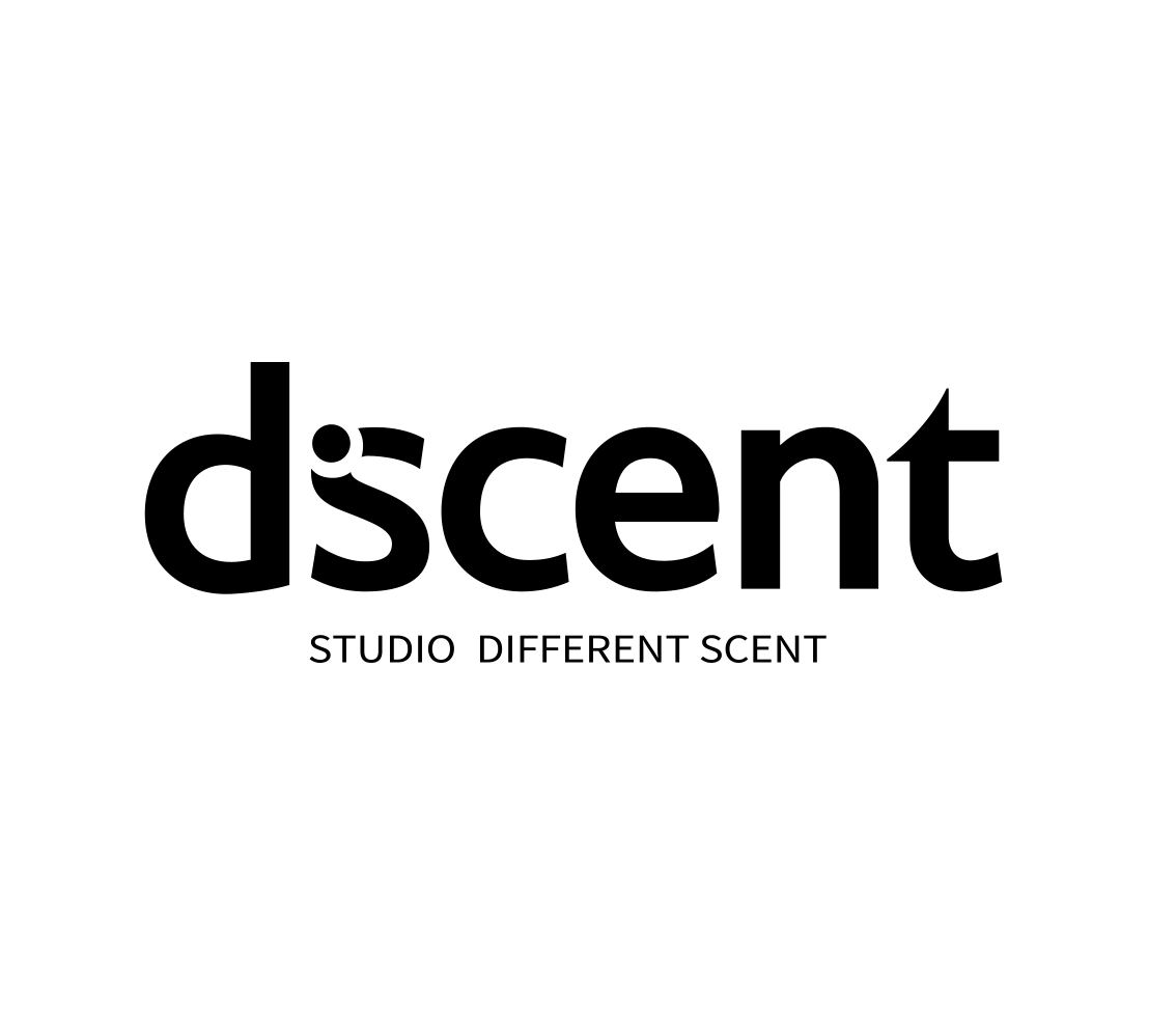 Work - Grid - dscent